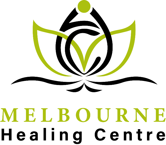 Home | MoonSun PTY LTD